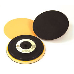 Accessories - Rapid Abrasives & Accessories