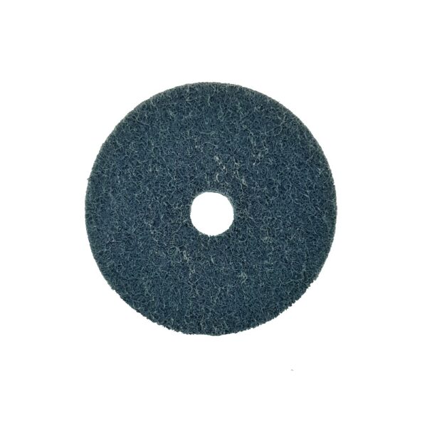 Surface Conditioning Disc – Rapid Abrasives & Accessories