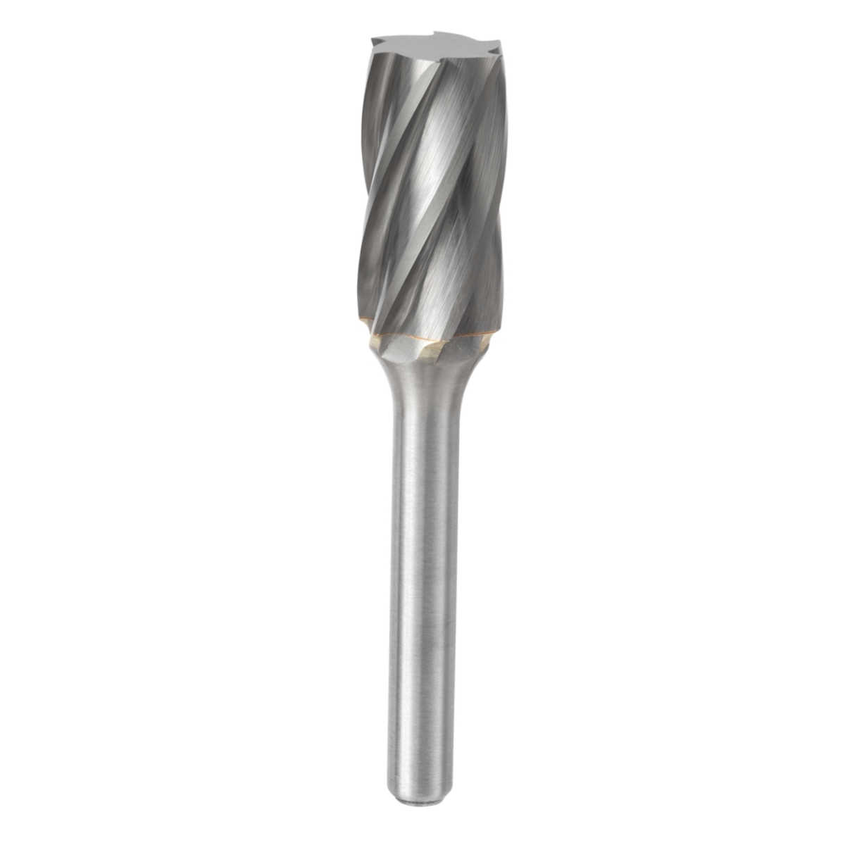 SA-5 Non-Ferrous Carbide Burr - Rapid Abrasives & Accessories